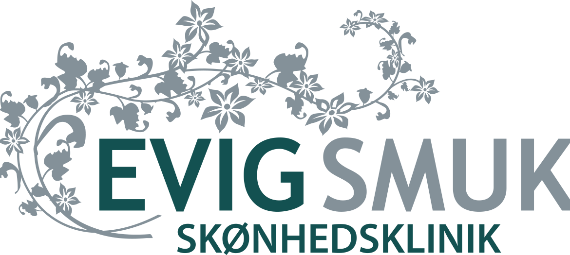 velkommen 2024 - Evigsmuk